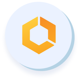 CTO.ai: Developer Control Plane, Modern CI/CD & PaaS Workflows for Developers