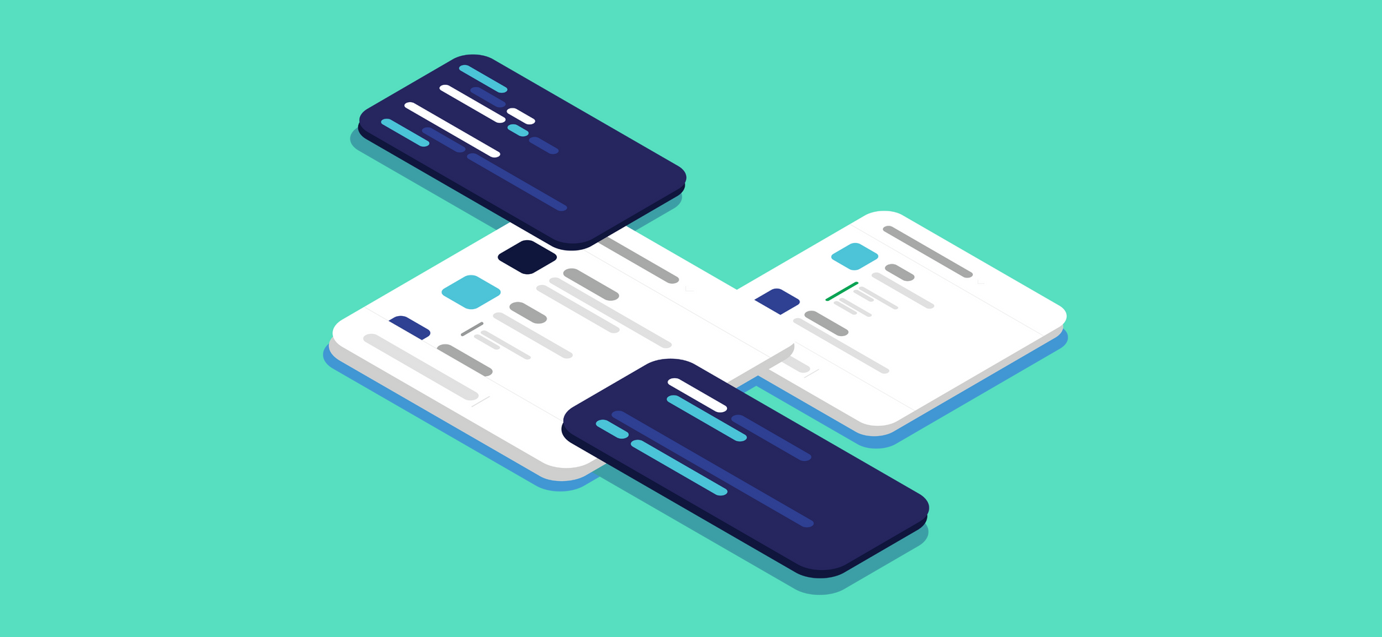 The Ops Platform, now with 300% more Open Source