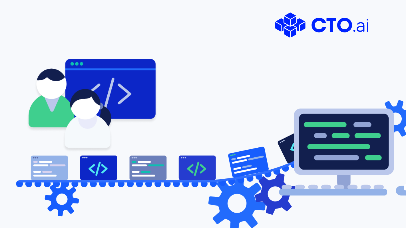 How To Build A Culture Of Delivery With Lean Devops 9402