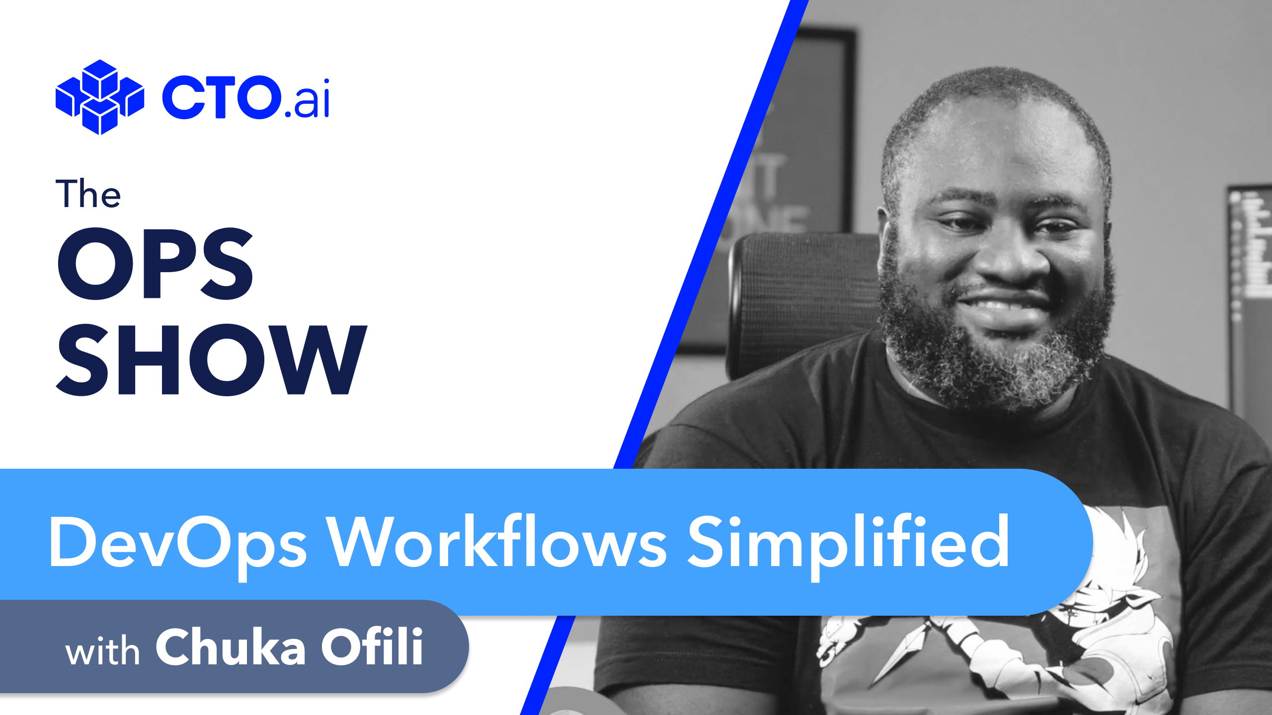 13 Ways to Simplify Your DevOps Workflows 13 Ways to Simplify Your DevOps Workflows