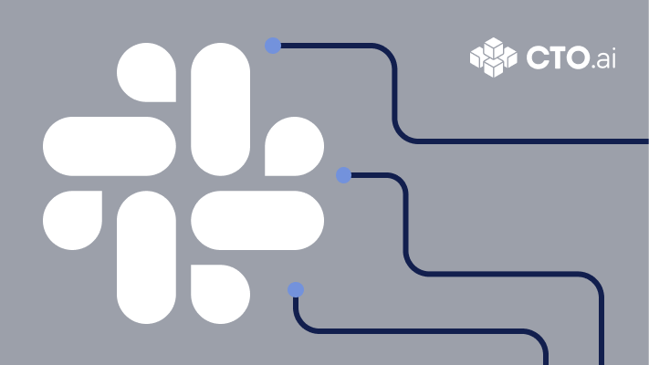 Accelerating DevOps Workflows with Slack-First Knowledge Management Accelerating DevOps Workflows with Slack-First Knowledge Management