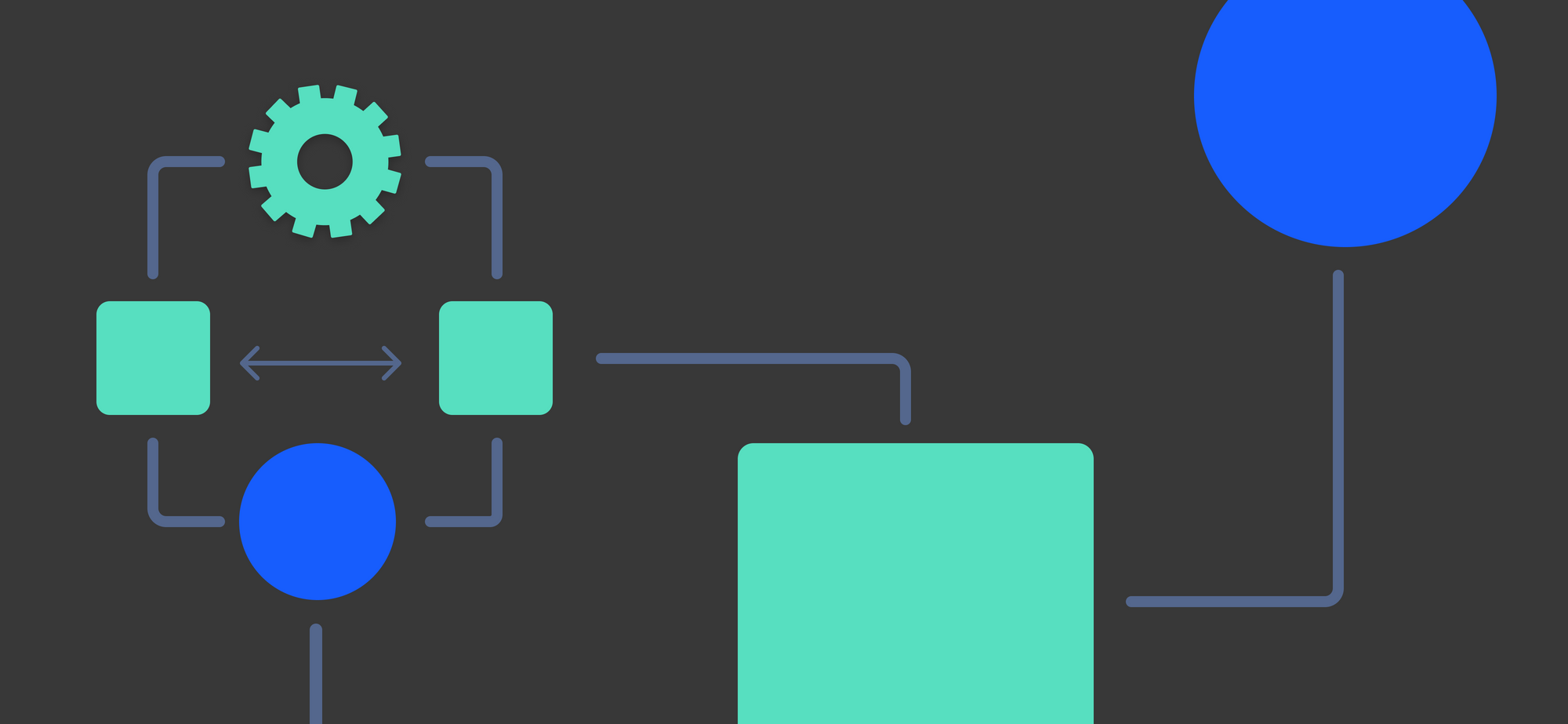 16 Developer YouTubers Who Will Level Up Your Dev Tools & DevOps Skills