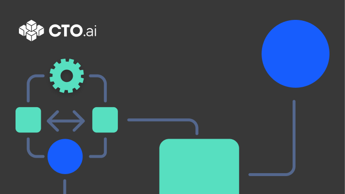 The Ops Report: 8 Essential Reads for Better DevOps Workflows The Ops Report: 8 Essential Reads for Better DevOps Workflows