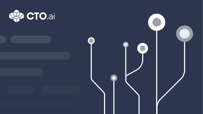 What are Infrastructure As Code Workflows?