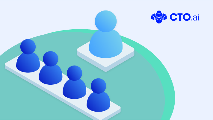 Lead Your Tech Team with Success-Driven Values