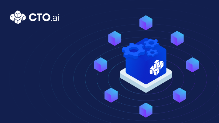 Building a DevOps Platform for Microservices