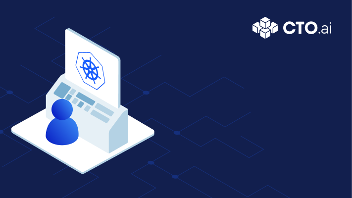 Getting Started With Kubernetes Replication Controller 