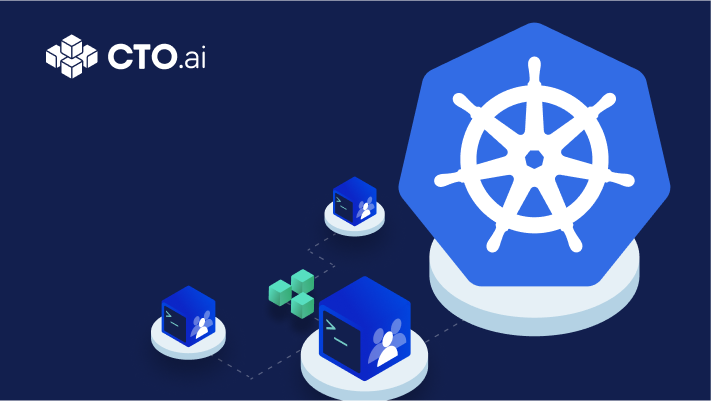 Extend the Kubernetes API and customize your Resources using CRD on a ... Extend the Kubernetes API and customize your Resources using CRD on a ...