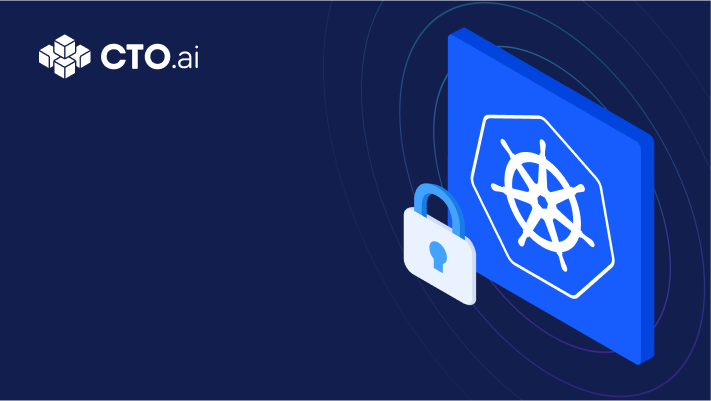 Kubernetes Security Best Practices