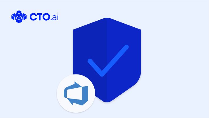 Azure security best practices and patterns