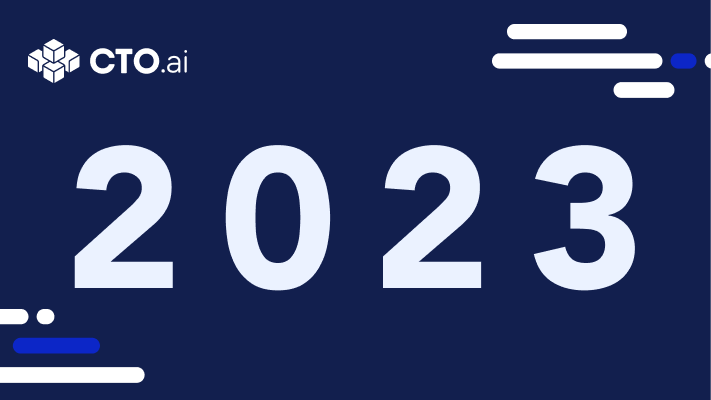 Devops Trends To Watch For In 2023