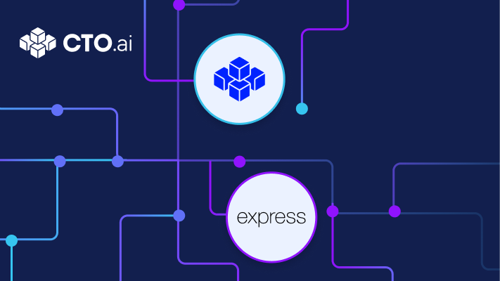 How to Set Up a CI/CD Pipeline with Express JS