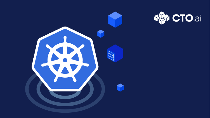 Configuring Kubernetes Stateful Set