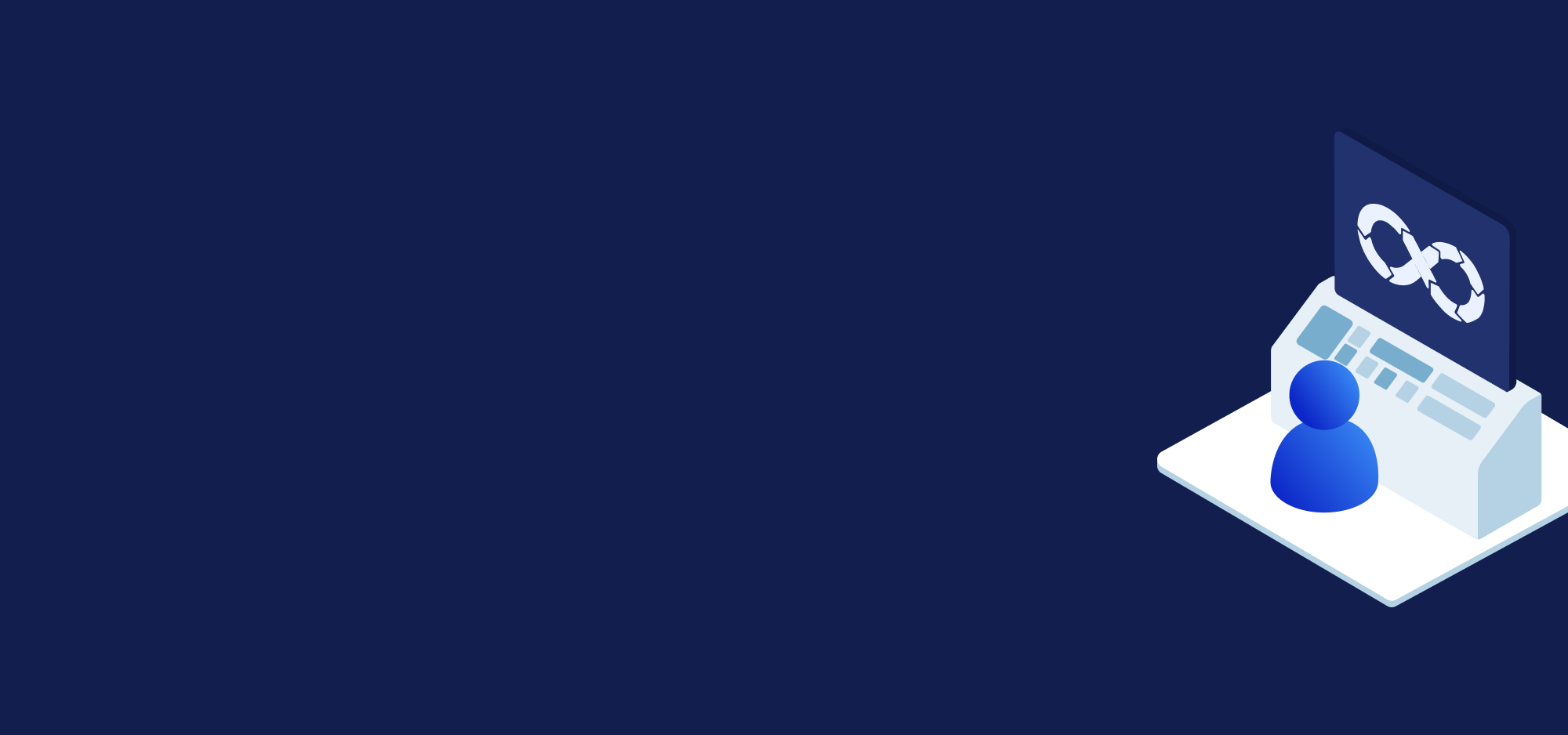 CTO.ai: Accelerate Cloud Native Software Delivery with DevOps as a Service