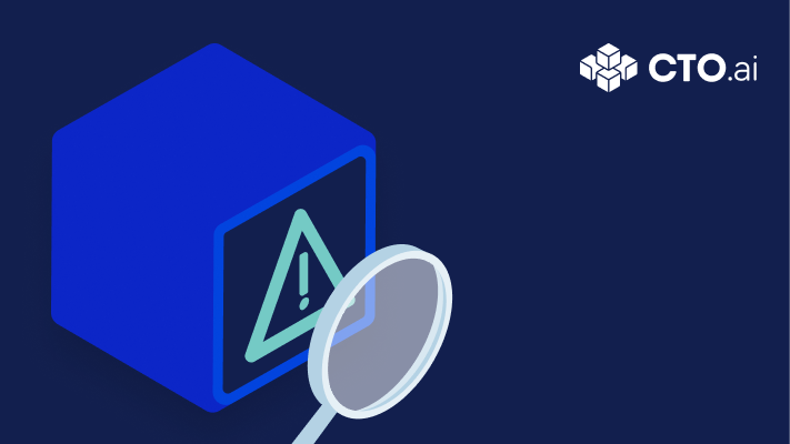 Streamline Your Incident Management with CTO.ai