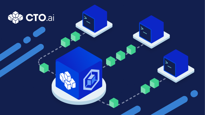 Scaling Dynamic Workloads With Gke And Cto Ai