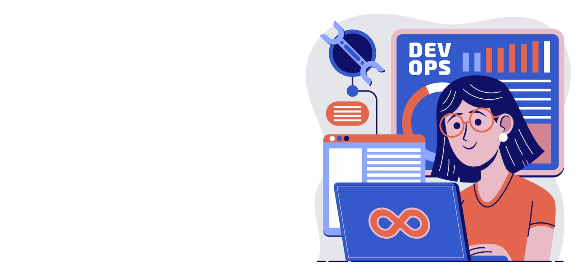 Common Devops Misconceptions Its Not A Role But A Culture 4191