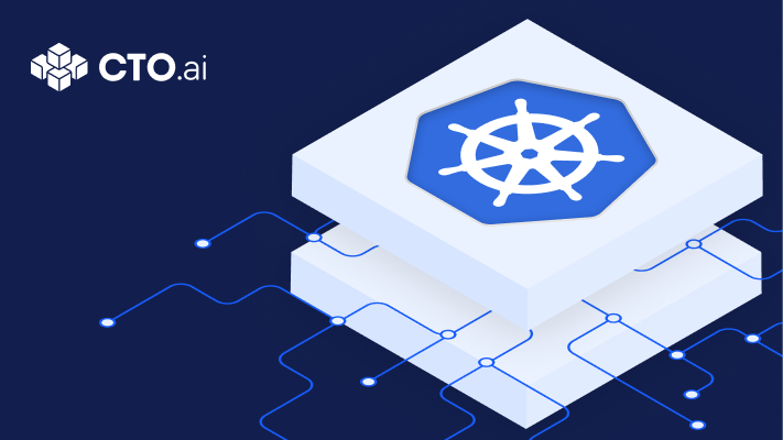 Kubernetes Enhanced: Multi-Network Support for Better Cluster Multi-Tenancy Kubernetes Enhanced: Multi-Network Support for Better Cluster Multi-Tenancy
