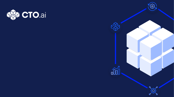 What is Container Orchestration