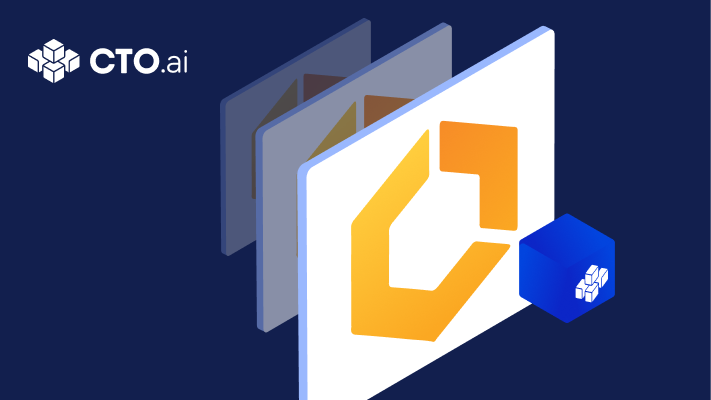 How to use a Multi-Stage Dockerfile on AWS ECS Faragate How to use a Multi-Stage Dockerfile on AWS ECS Faragate
