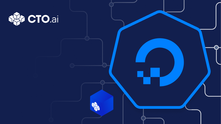 Automate Deploying Static Sites on DigitalOcean Spaces