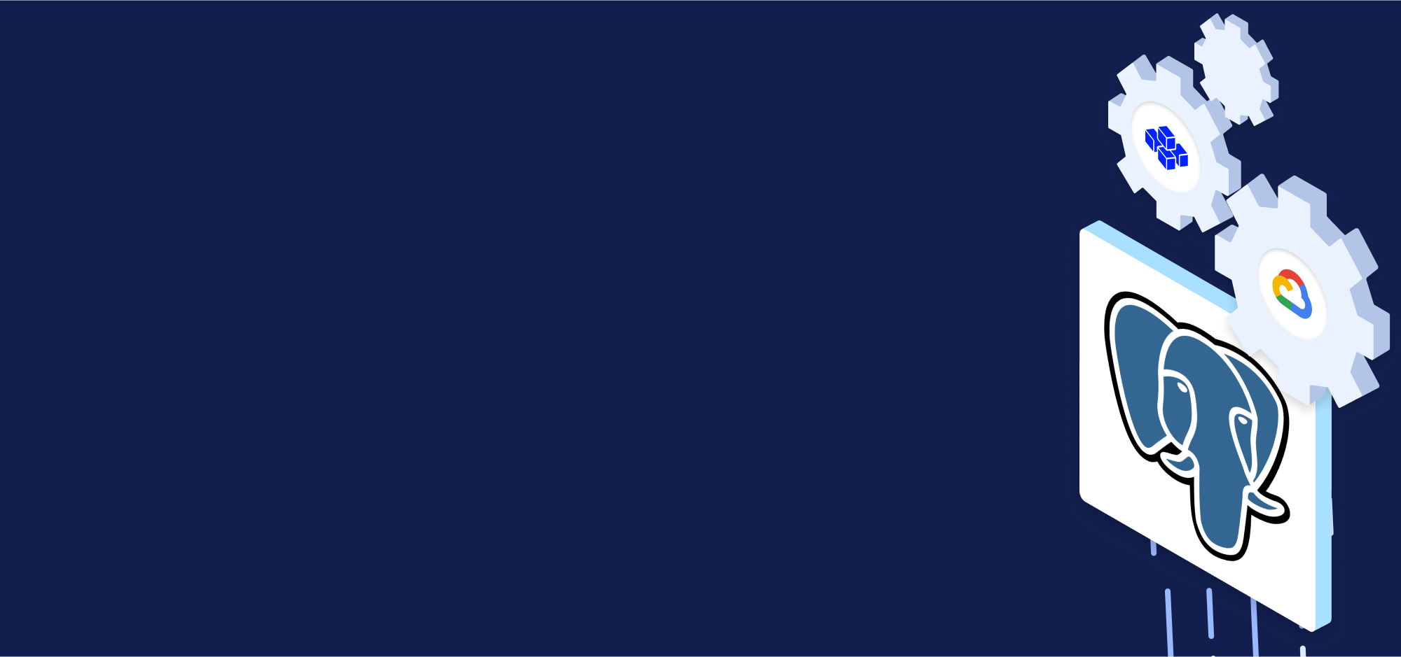 CTO.ai: Accelerate Cloud Native Software Delivery with DevOps as a Service