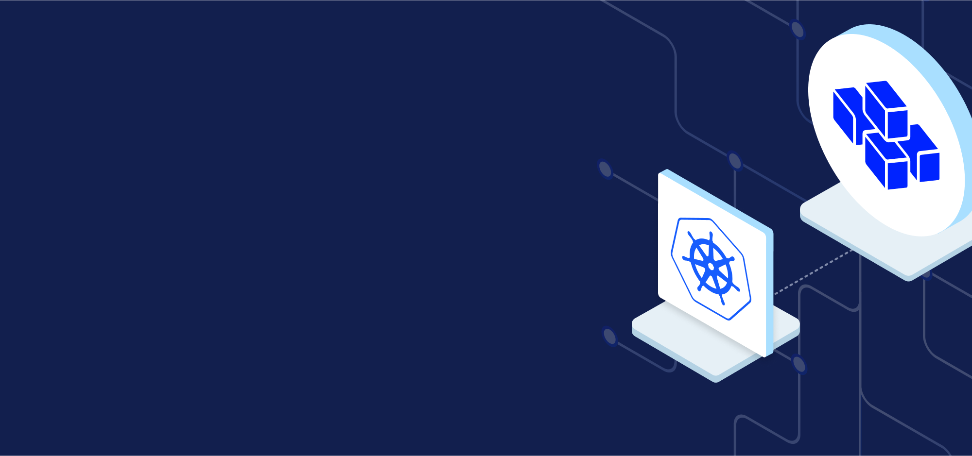 Ctoai The Ops Community Is For Developers Who Love Devops Kubernetes Cicd Chatops And Gitops