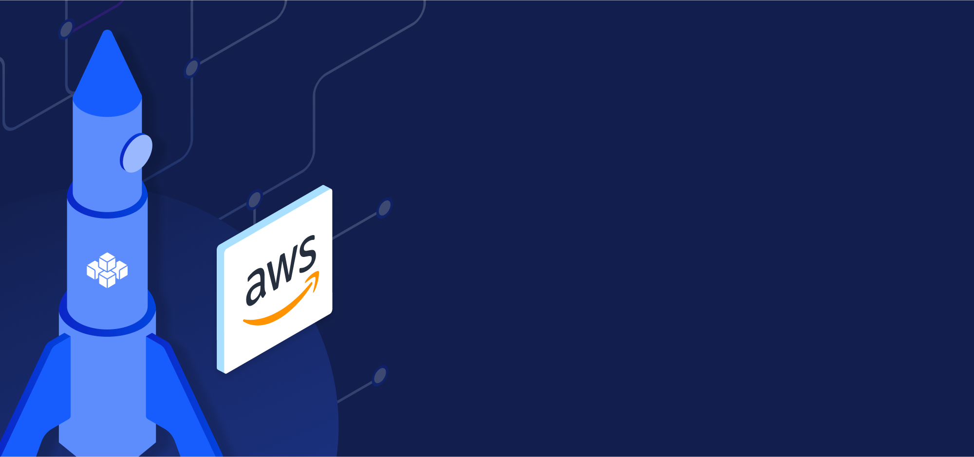 CTO.ai: Accelerate Cloud Native Software Delivery with DevOps as a Service