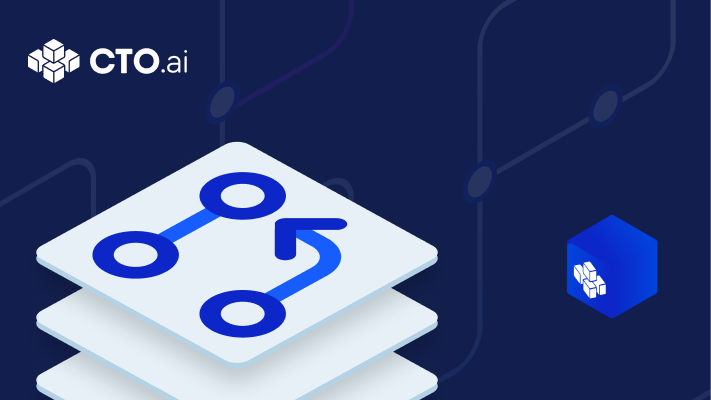 Automating Workflows With Cto Ai S Pull Request Merged Event Trigger
