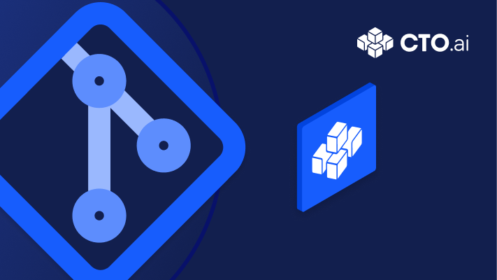 GitOps: A Deep Dive into the Future of Infrastructure Automation with ... GitOps: A Deep Dive into the Future of Infrastructure Automation with ...