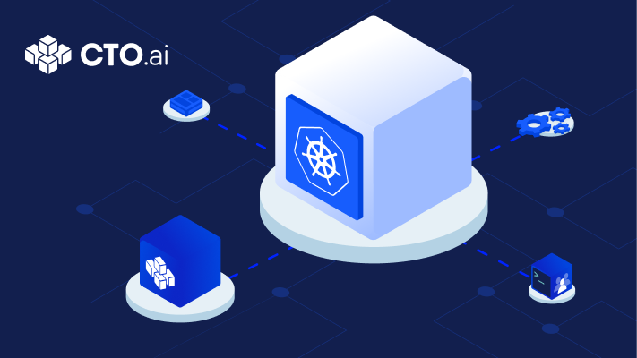 How To Transition From Vms To Kubernetes Using Ctoai
