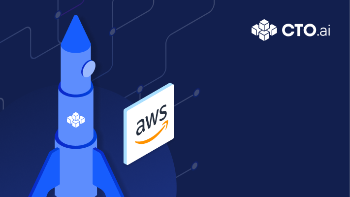 Securing Your Aws Deployments With Cto Ai
