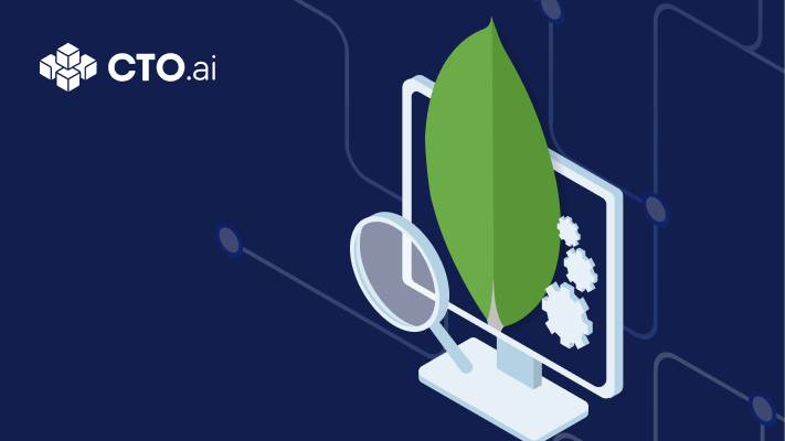 Streamlining Mongodb Testing With Cto Ai