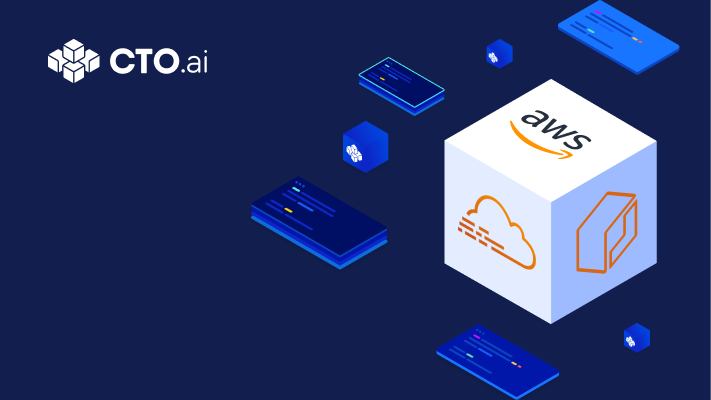 How To Configure Cloudwatch Logs For Aws Ecr Using Cto Ai Workflows
