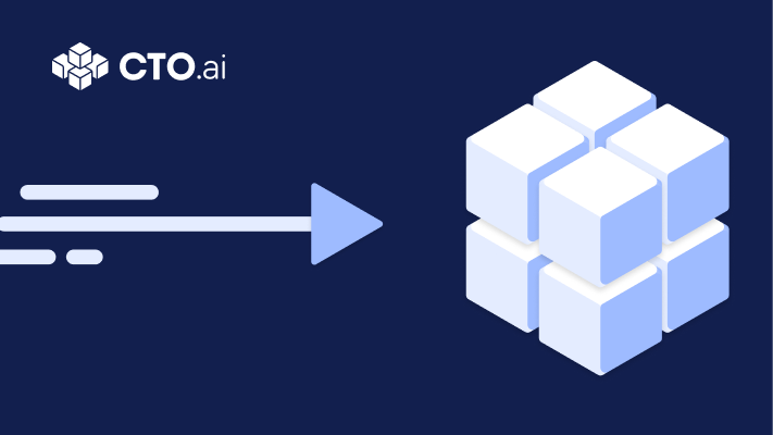 The Benefits of Migrating to Containers The Benefits of Migrating to Containers