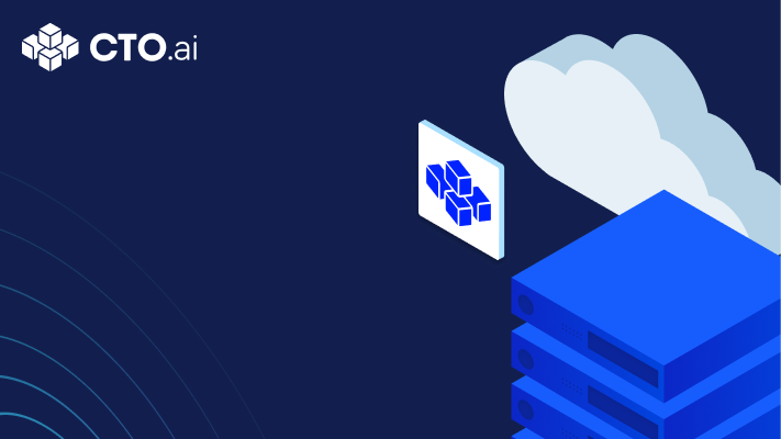 Managing VPC Network Configurations through CTO.ai Deployments