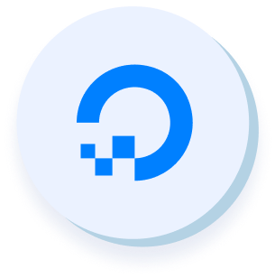 CTO.ai: Developer Control Plane, Modern CI/CD & PaaS Workflows for Developers